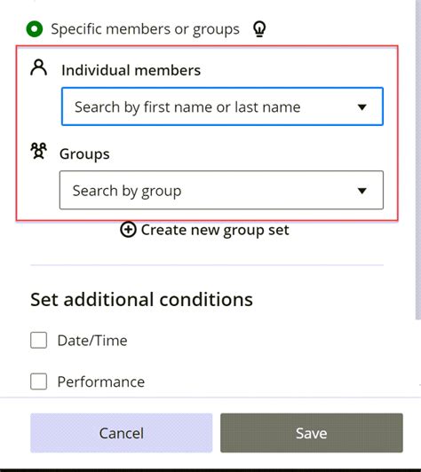 Lecture Capture Sharing Echo360 Videos In Blackboard Learn Ultra Tips