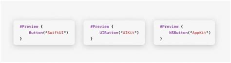 paul matar on linkedin wwdc23 swift iosdev