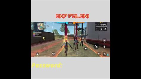 Lua Script Pawor 🔥 Antiban Hacck Grandmaster Antiban Hex No Ban No