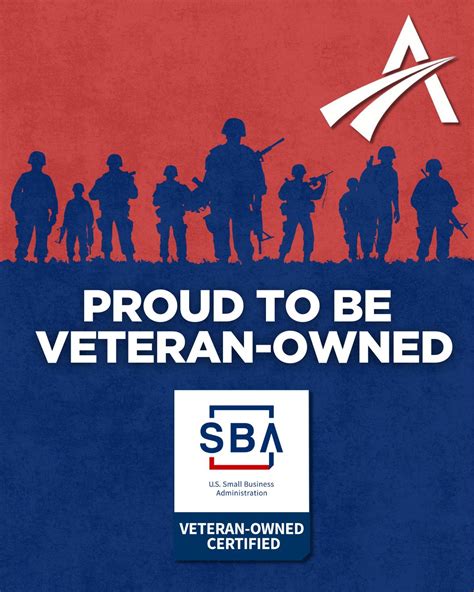 Allied It Systems On Linkedin Veteranowned Sba Cybersecurity Allieditsystems