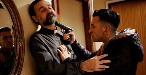 Equilibrium Movie Where To Watch Streaming Online