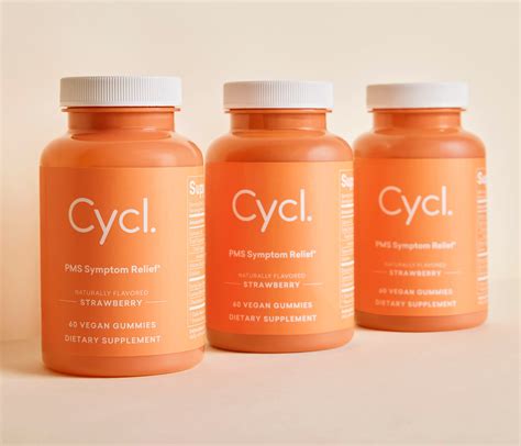 Ask Cycl Period Questions And Advice Cycl Health Llc