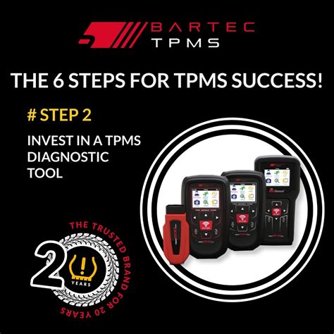 Bartec Tpms On Linkedin Tires Tpms Tpmssensors