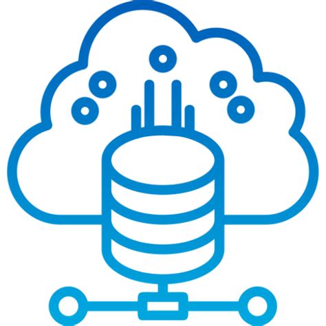 data collection png hosted at ImageHub 图仓 ImageHub 图仓