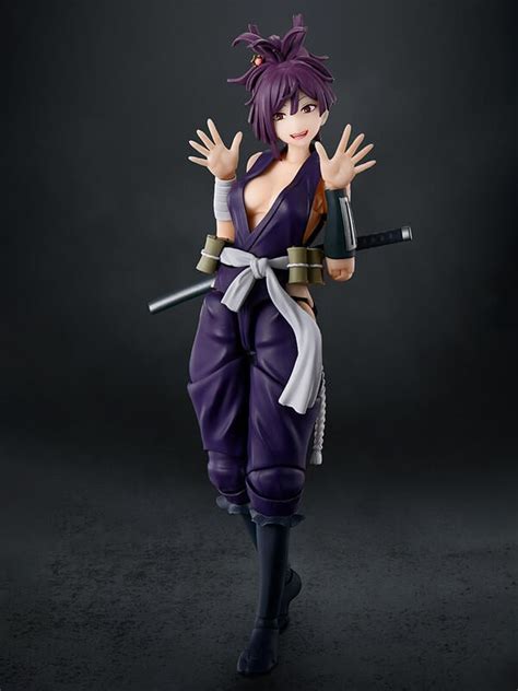 【上士】現貨 代理版 Shfiguarts Shf 地獄樂 杠 傾主之杠 露天市集 全台最大的網路購物市集
