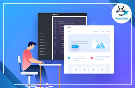 Frontend là gì Front end Developer cần có những kỹ năng nào