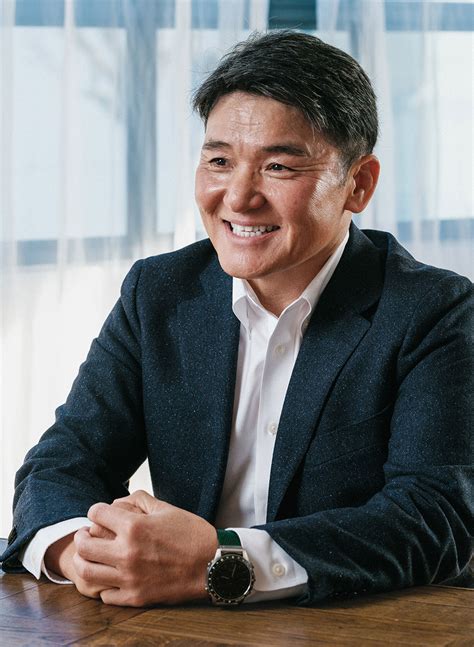 継続力と仲間こそが、超一流になるために不可欠な存在 6 丸山茂樹 Garmin 東洋経済オンライン 社会をよくする経済ニュース