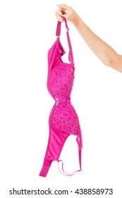 Hundred Hanging Boobs Royalty Free Images Stock Photos Pictures