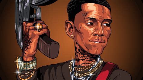 Du Soulja Boy Meme