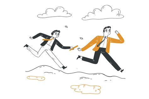 How To Build A Software Development Team