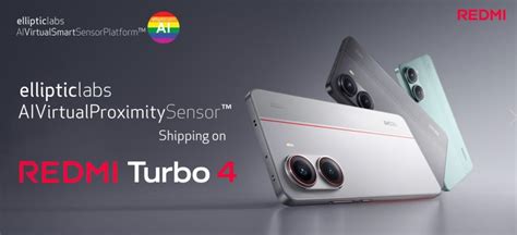 Ellipticlabs Elabs Aivirtualsmartsensorplatform… Elliptic Labs