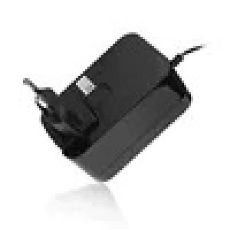 linak ch01 01 lader til batteri