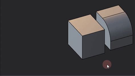 Fillet Plasticity Manual