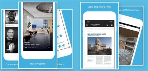 Perkins Will Showcase Plus App At Boxworks 2018 Jdk Technologies Inc
