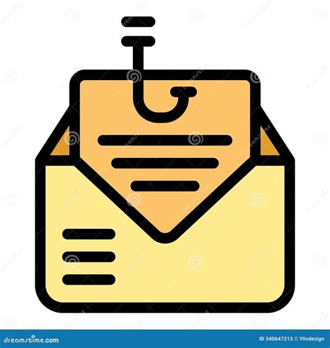 Phishing Email Forgery Login Page Email On Hook Malware Privacy