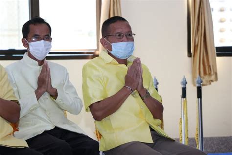 14 พ ย 2563 เวลา 10 00 น ตำรวจภูธรจังหวัดกาฬสินธุ์