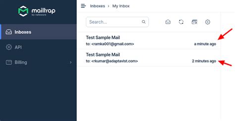 solved scriptrunner script field custom email