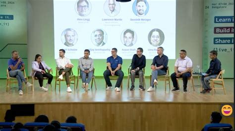 Sap Clouderp People Rishabh Tripathi