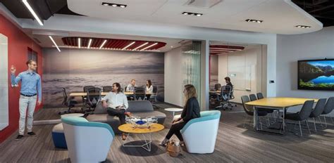 Boeing Software Engineer Salary A Comprehensive Guide