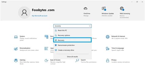 How To Install DirectX Guide For Other Versions Uninstallation