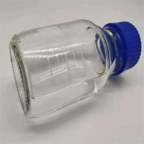 1 4 Dioxane Chemical At Best Price In Mumbai By Ace Chemicals Id