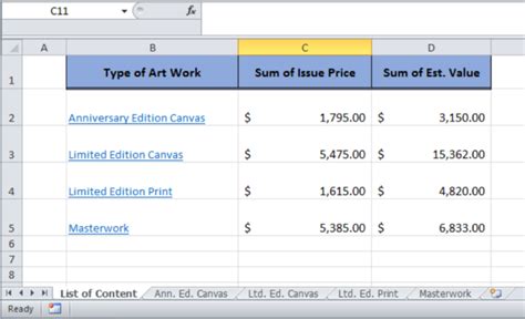 How To Link Cell To Worksheet In Excel Excelchat Excelchat