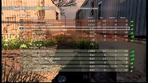 Mw2 Nuke Youtube