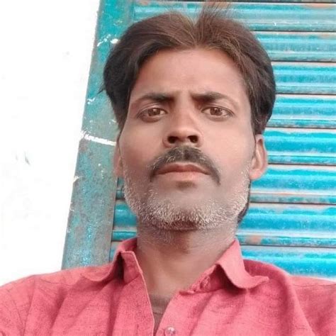 Katari Master Youtube