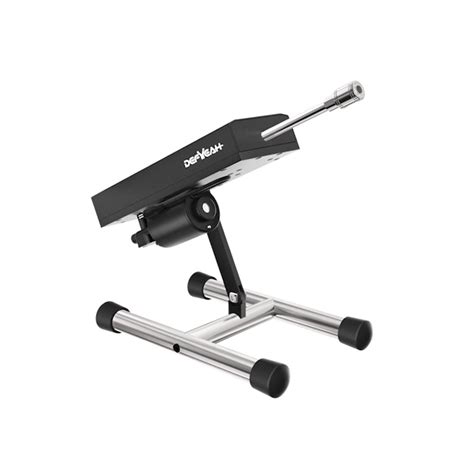 Sheyay Astronomical Telescope Female Sex Machine Lurevibe