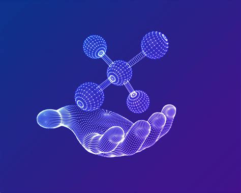 Real World Use Cases For Large Language Models Llms By Cellstrat