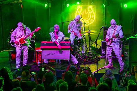 Hot Luck 2024 68 Of 68 Photos The Austin Chronicle