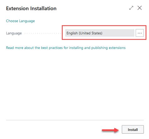 Create A Business Central Public Cloud Web Services Data Source Jet