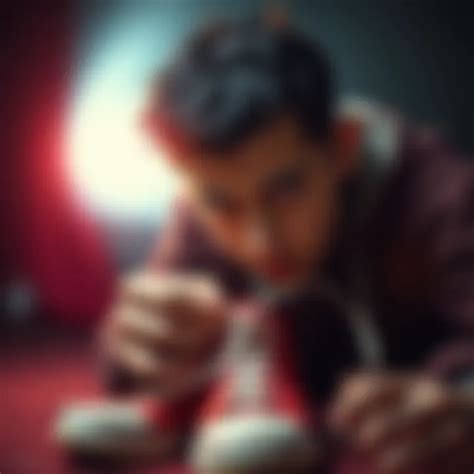 Examining The Struggles Behind Everyday Tasks Leveluptalk