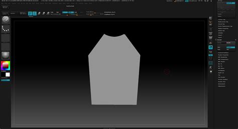 Uv Problem Please Help Zbrushcentral