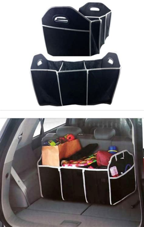 전주 로드필 썬팅 캐스퍼 신차패키지 Ppf 10종 및 12가지 차량용품 시공 증정행사 네이버 블로그