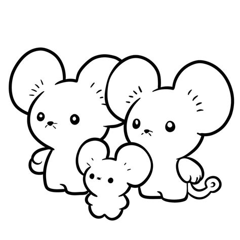 Monster Tribe Instaling Qosabanana