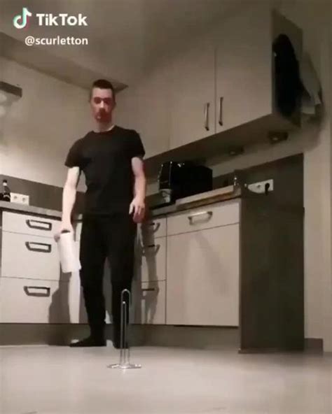 Post [182126492244] Laughing Crying Tumbex