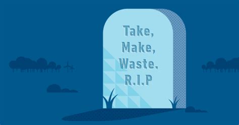 Food Waste Thats Good Enough To Eat Sustainability Victoria