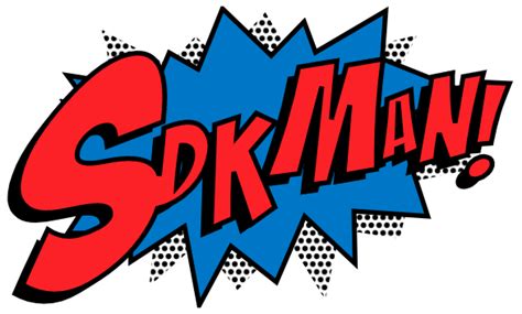 Instalar Y Configurar Sdkman En Windows 10