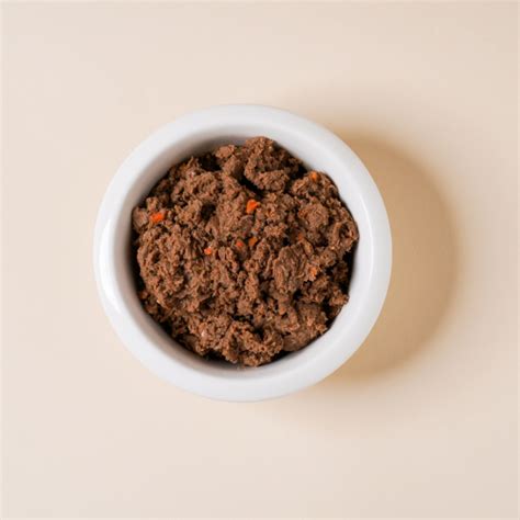 딩고나투라 밈스 피쉬앤베지스 강아지습식 375g 참치 송어 정어리 페오펫몰