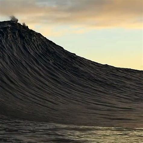 Buitengebieden On Twitter Tahiti Waves Twitter