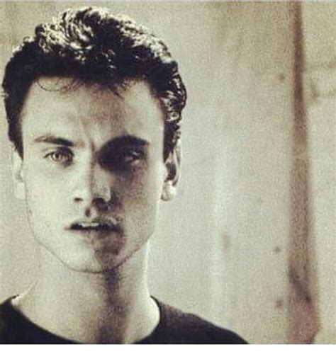 Nek Filippo Neviani Beautiful Men Handsome Men Handsome