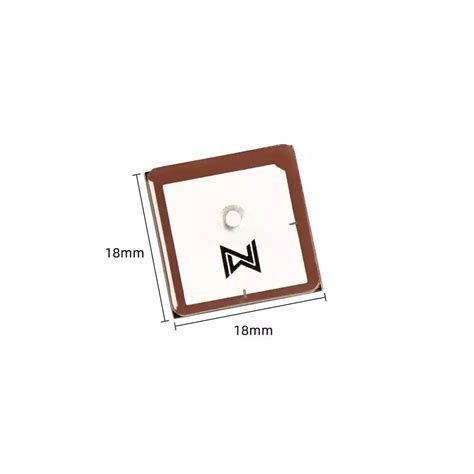 Module Gps Walksnail Ws M181