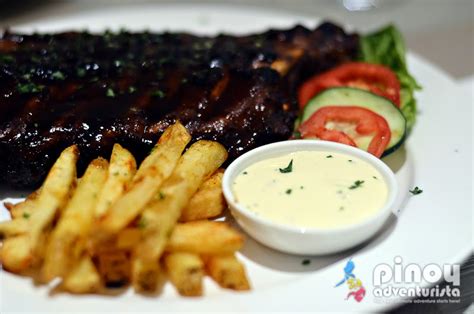Where To Eat Millies All Day Dining Restaurant At Microtel Up