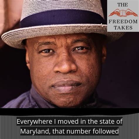 Tess Wheelwright Posted On Linkedin