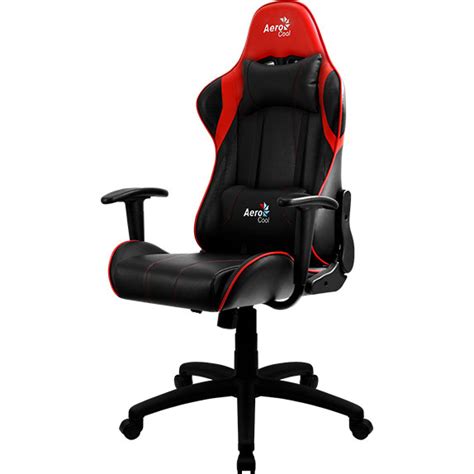 Aerocool