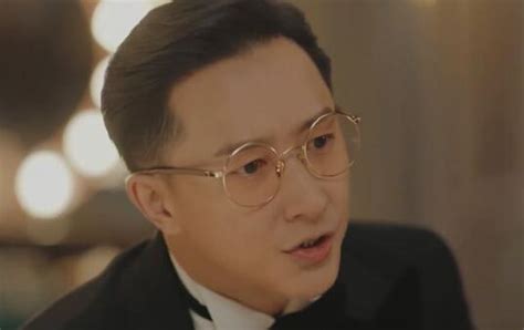 唐凤梧为什么没去电影院娱乐焦点网