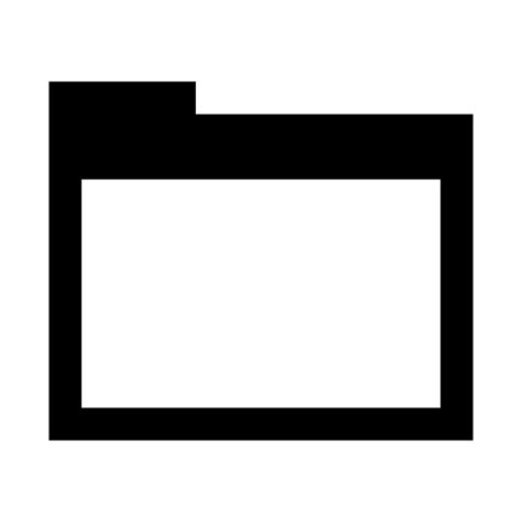 Mac Folder Icons For Apple And Macbook Users