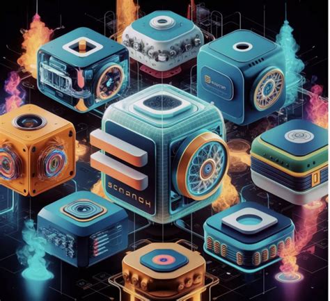 Top Artificial Intelligence Ai Search Engines In 2024 Artificial Intelligence Feed Posted On