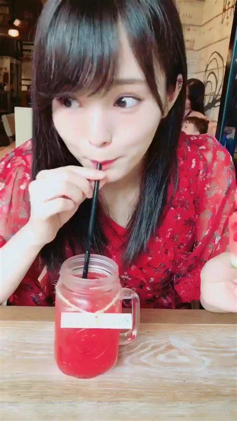 Sayaka Yamamoto Asian Beauty Girl Asian Girl Yamamoto Singer